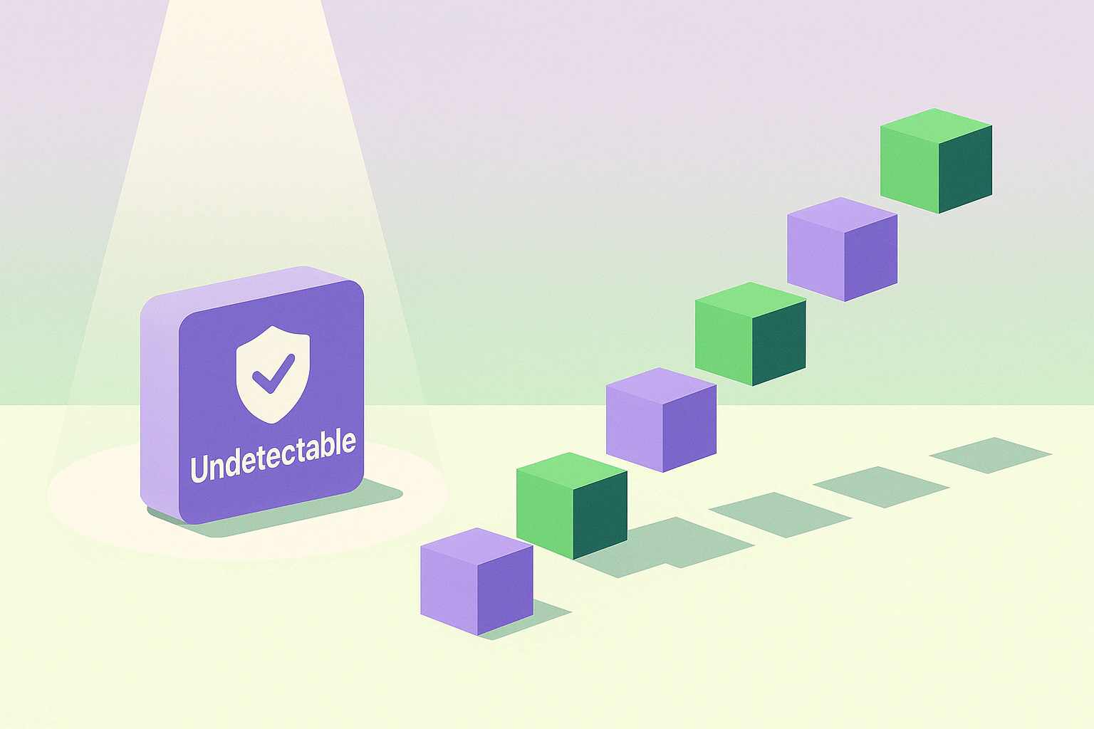 6 Best Undetectable Ai Alternatives To Bypass Ai Detectors In 2025